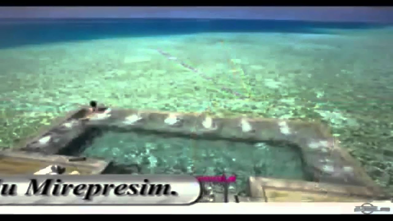 HIMA TRAVEL 20130 1080p - YouTube