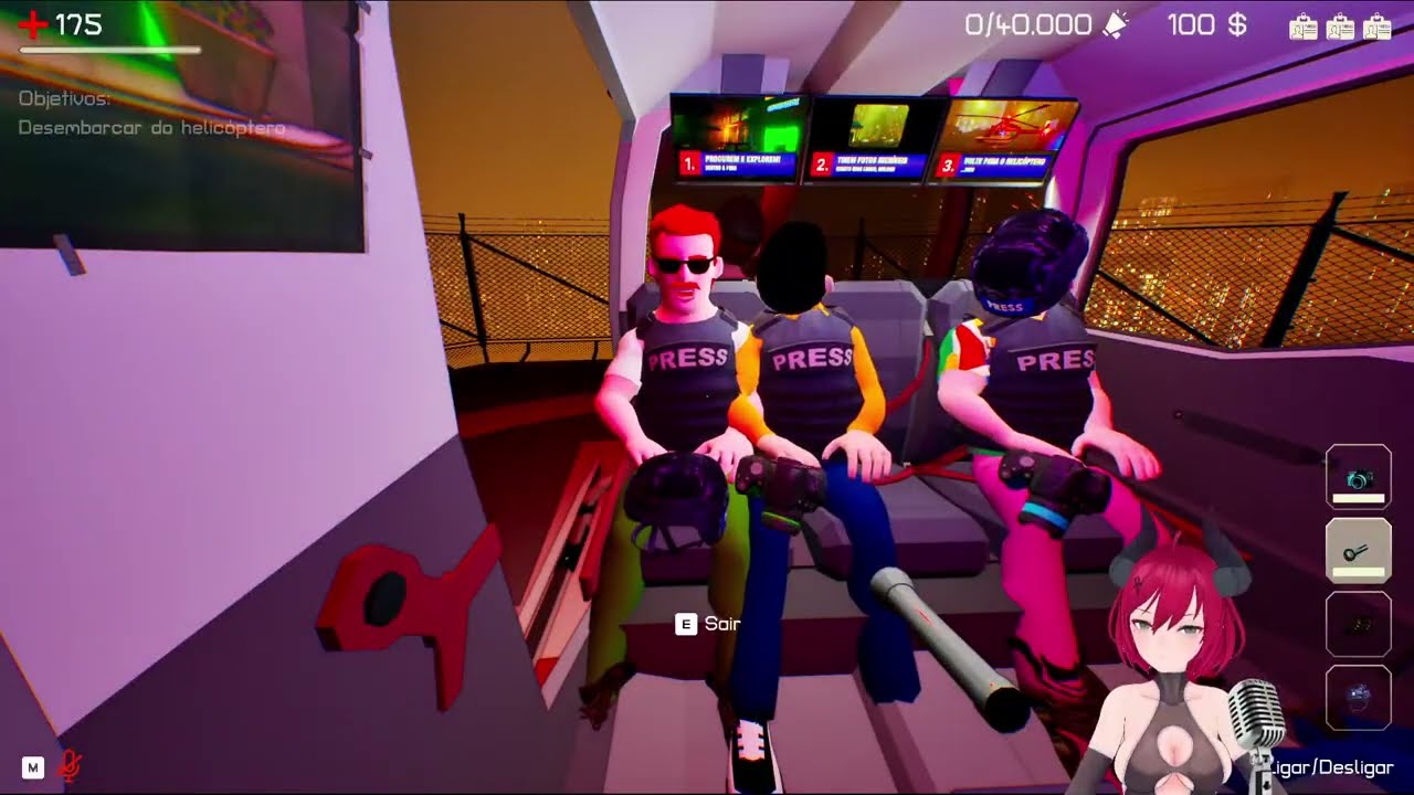 the headliners, roblox games, etc - YouTube