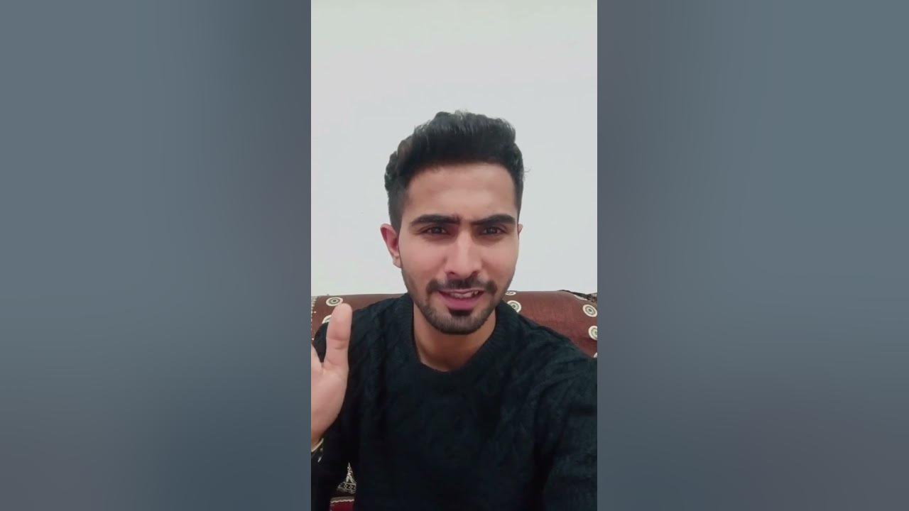 Collegelife Codinglife Funny Funnyvideo Youtube