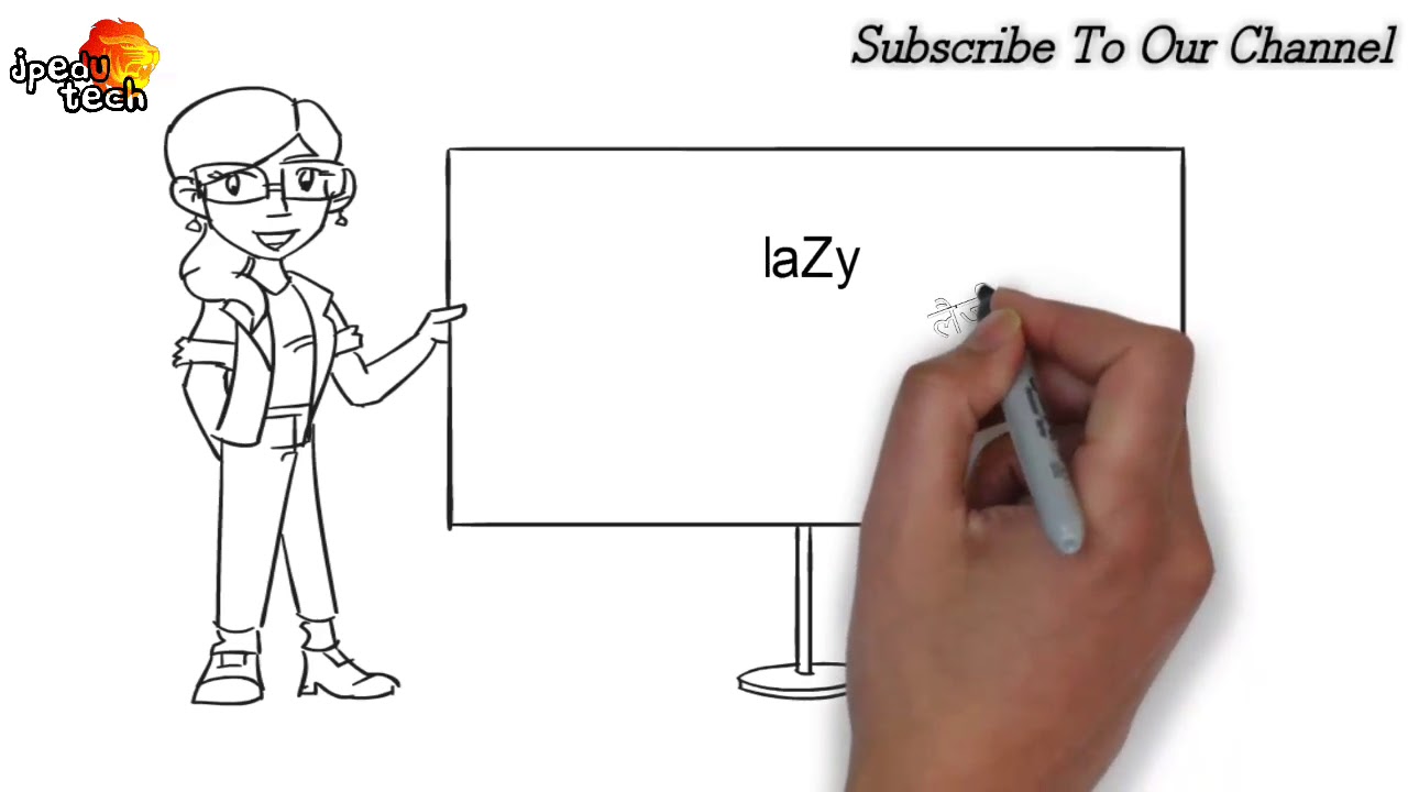 English Hindi Vocabulary Day 3 YouTube english-hindi-vocabulary-day-3-youtube