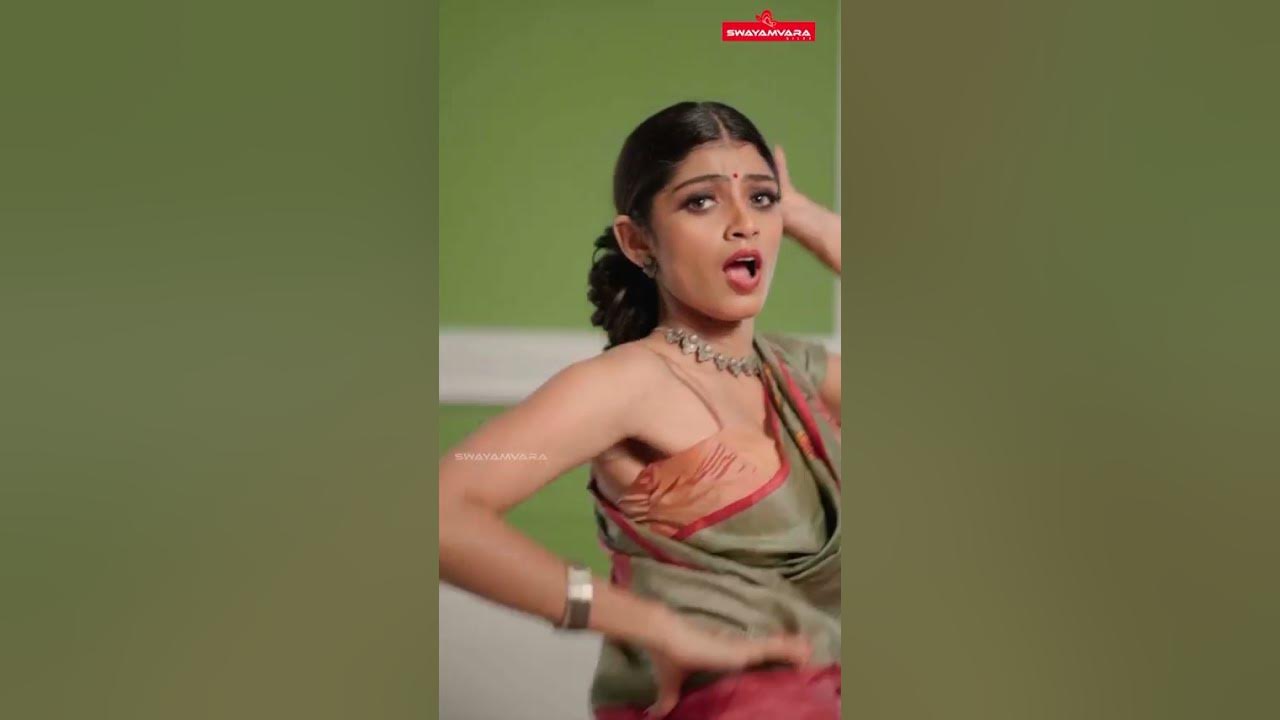 CHAKKAPPAZHAM SHRUTHI Dance Video Chakkappazham Fans Official YouTube chakkappazham-shruthi-dance-video-chakkappazham-fans-official-youtube