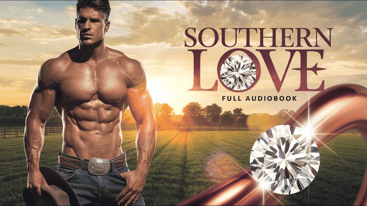 Southern Love | A BWWM Fake Marriage Audiobook #fakemarriage # ...