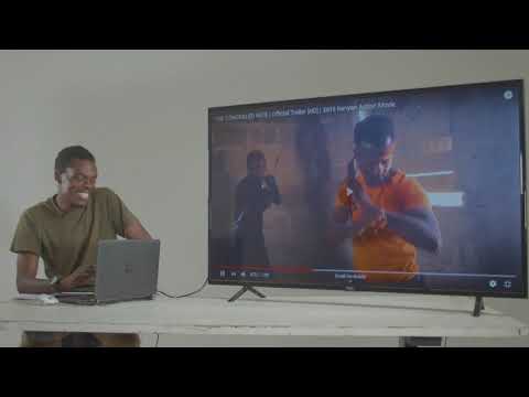 Action Junkie #2 - YouTube