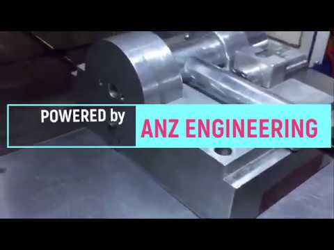 investment casting wax injection machine precision casting wax lost ...