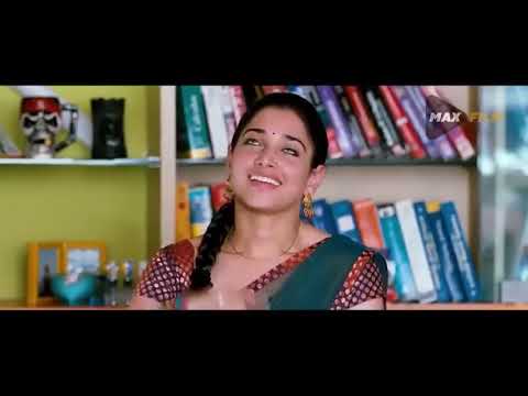 📹 100 % sevgi (Hind kino Uzbek tilida ) 2025 →👤 #Aralash_videolar →