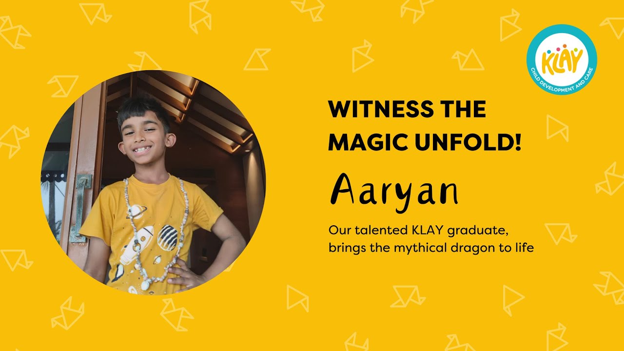 Origami DIY Craft by Little Aaryan: Easy Activity for Children - YouTube