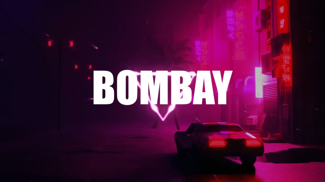 [SOLD] Club Banger Type Beat - "BOMBAY" | Free Type Beat | Club Banger ...