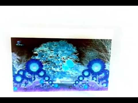 BabyTV Polski 12 - YouTube