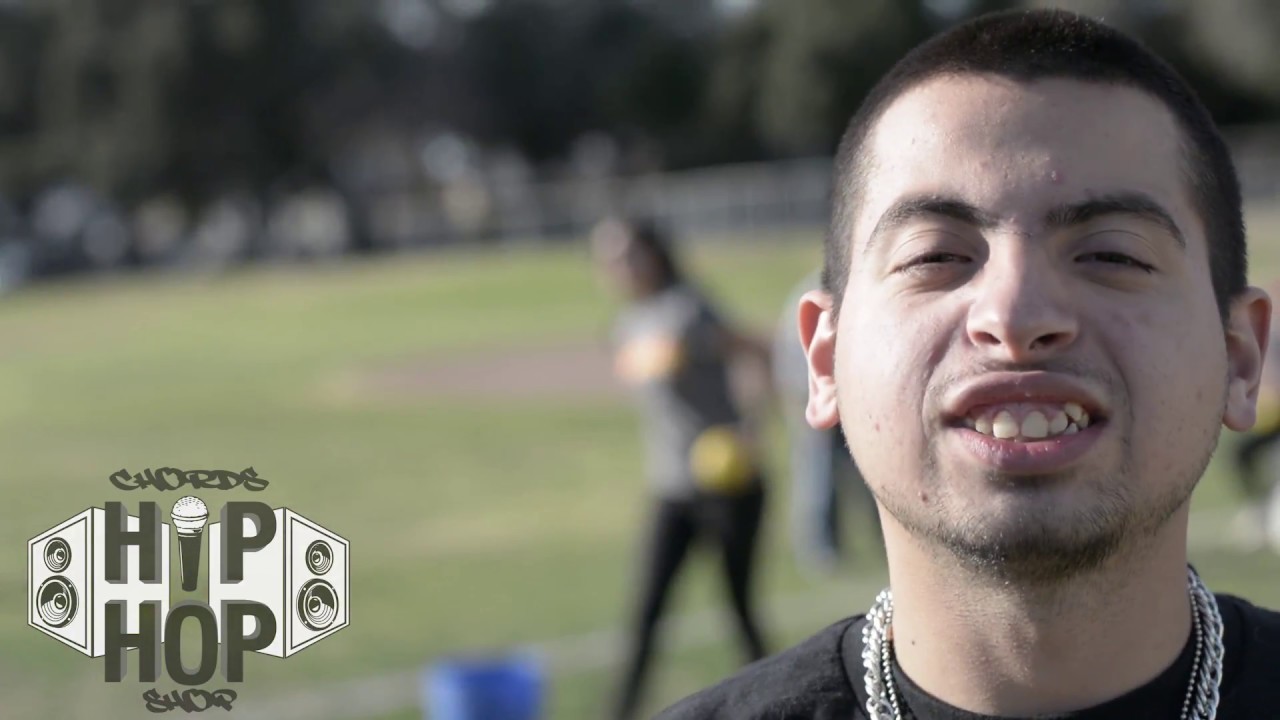 "who is Ice Tony" Ice tony ft. Edwin & Art - YouTube