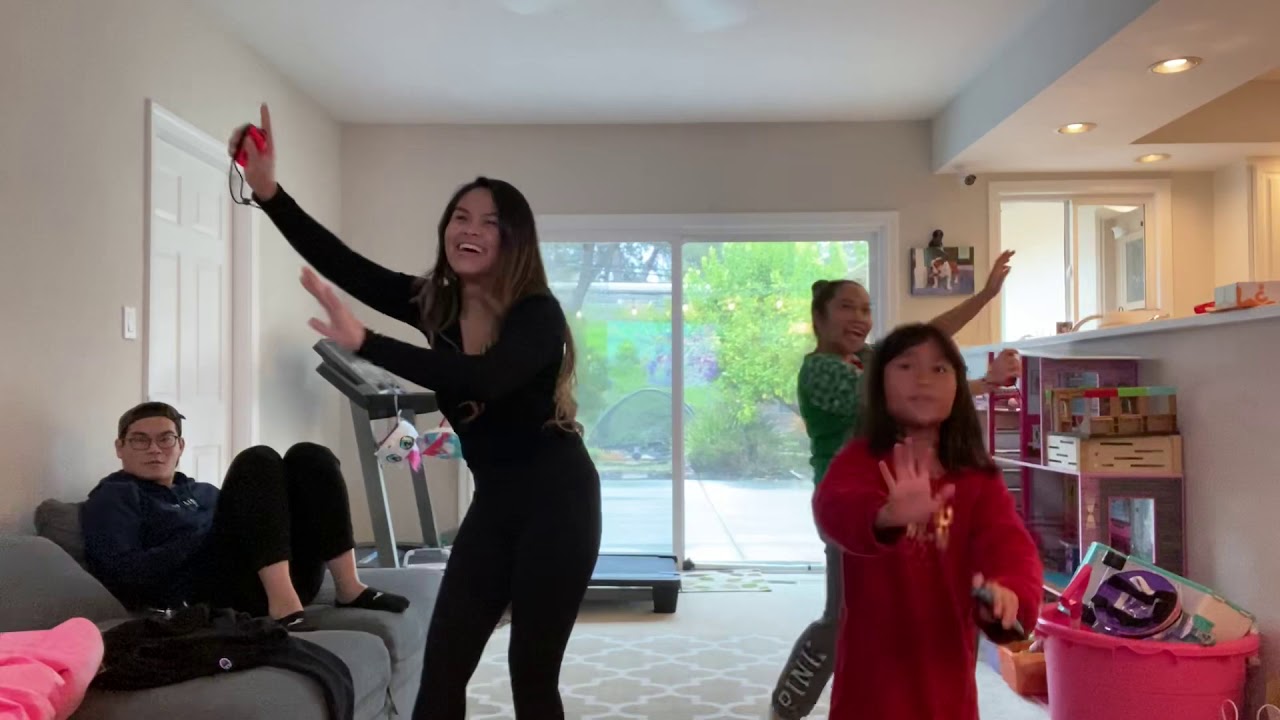 Fancy - Just Dance 2020 - YouTube