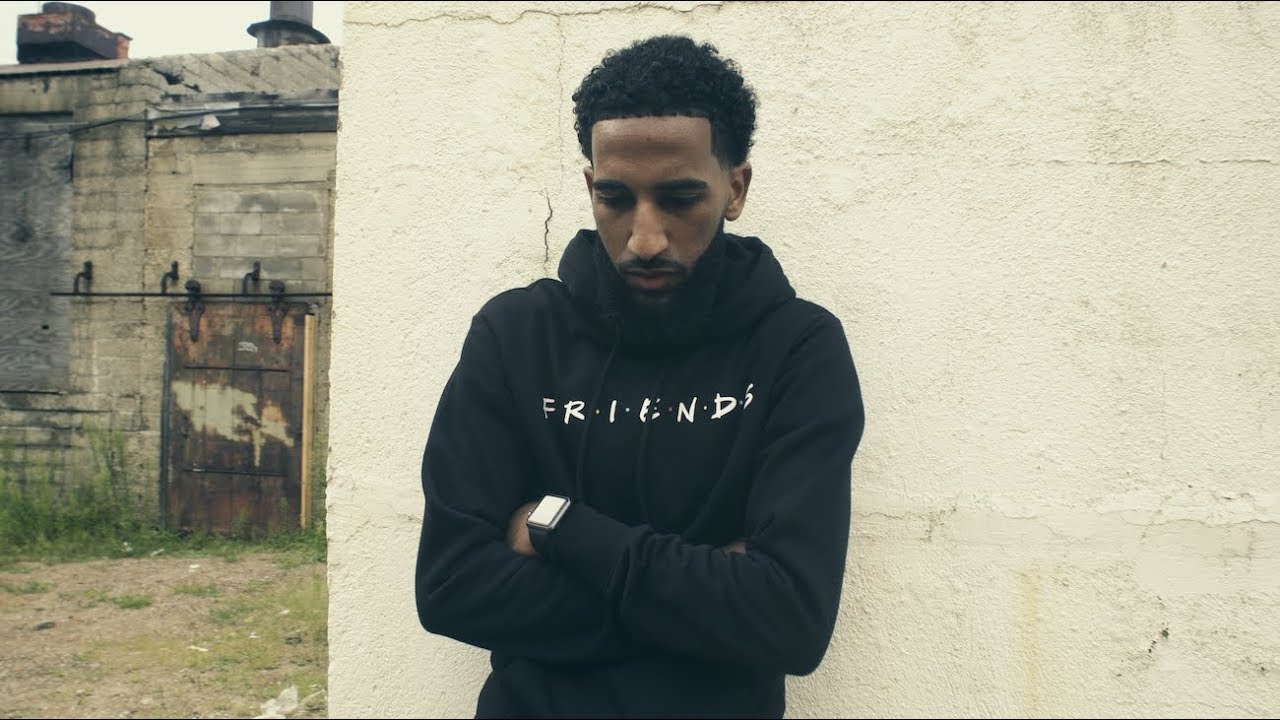 MoFly - Best Believe | Shot By @MinnesotaColdTv - YouTube
