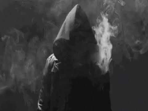 #01 Waves of Resistance 2015-2016 (Goth, Coldwave, Synth) by Dj Zauber ...