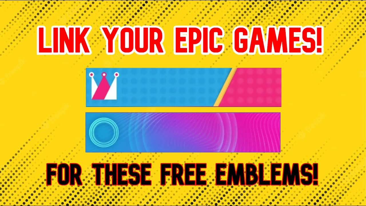 Destiny 2 | How To Get 2 Free Epic Games Emblems?! #shorts #destiny2 # ...