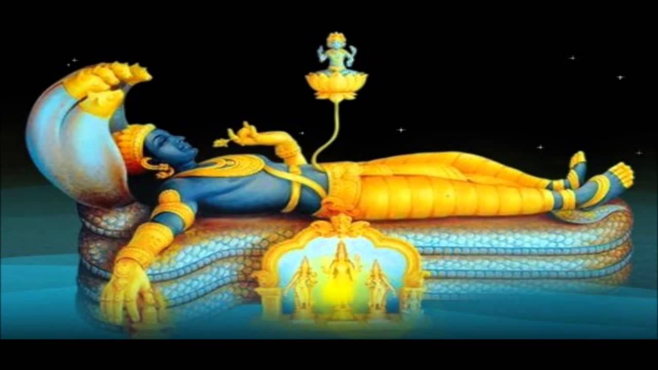 What is Dhanurmas (धनुर्मास) - YouTube