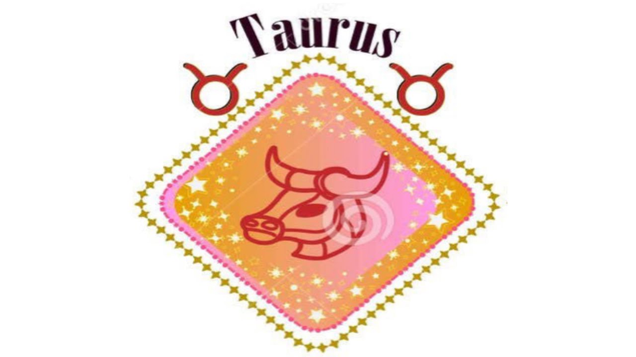 TAURUS DEATH IS IN YOUR HOUSE!⚰️ SOMETHING VERY STRONG WILL HAPPEN🔮 ...