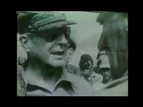 Great Moments of the 20th Century: # 12 Cold War, Stalin, Iron Curtain ...