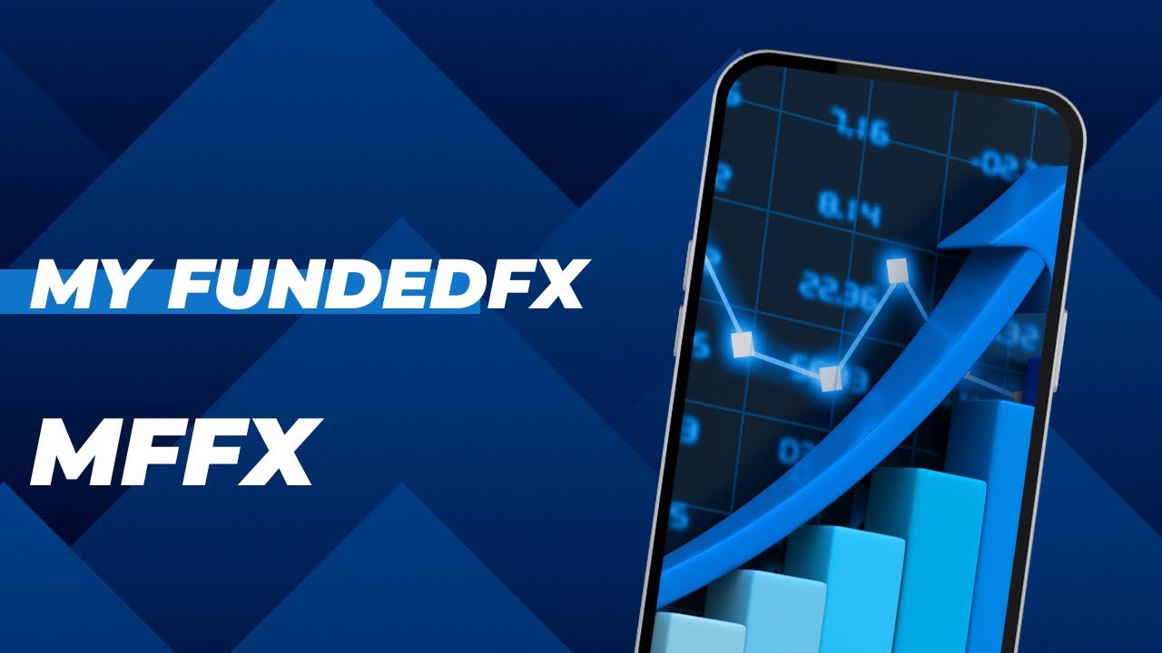 شرح تفاصيل MFFX || + التحديث الجديد - YouTube