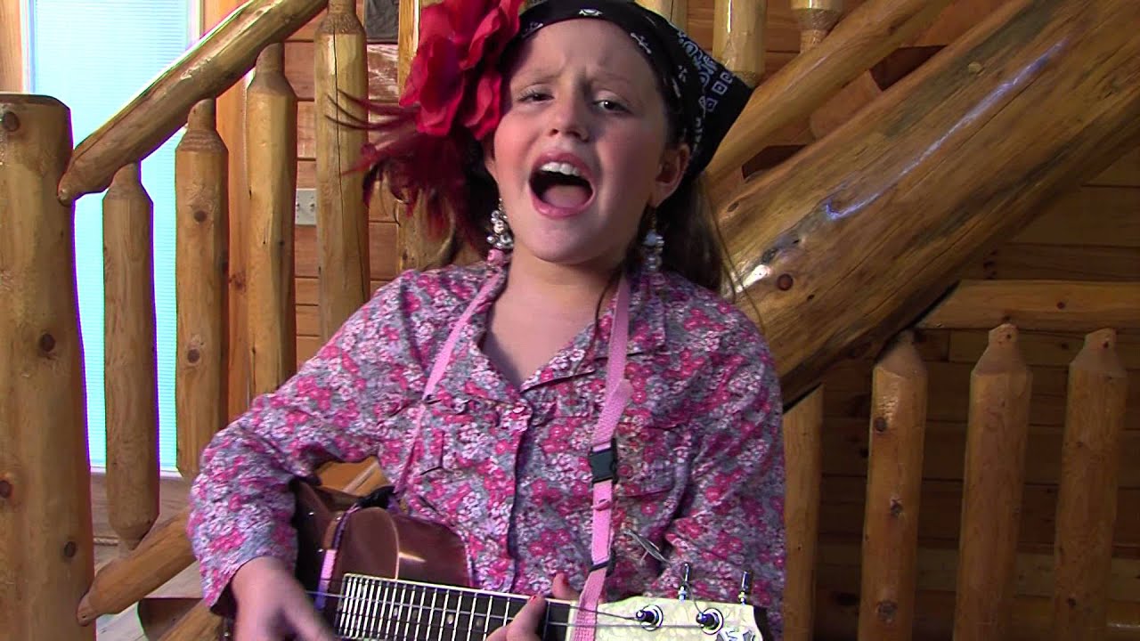 Emi Sunshine 1 - YouTube