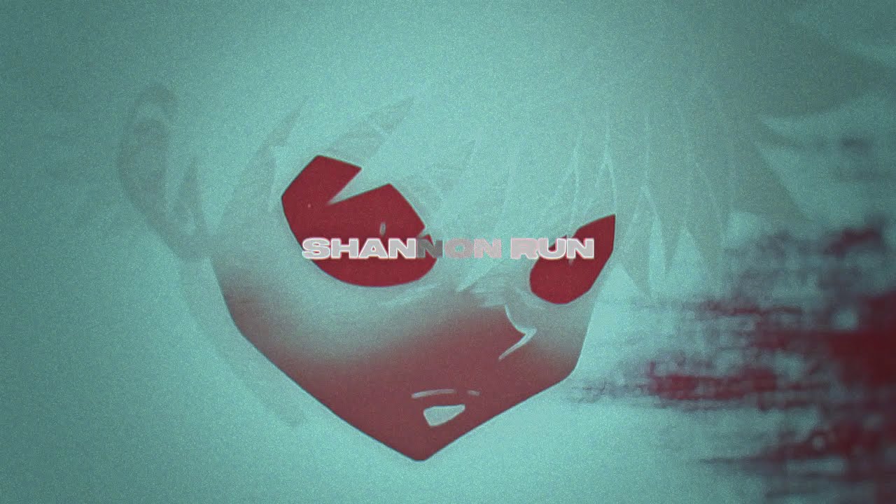 i be in the back smoking thrax just for fun - YouTube