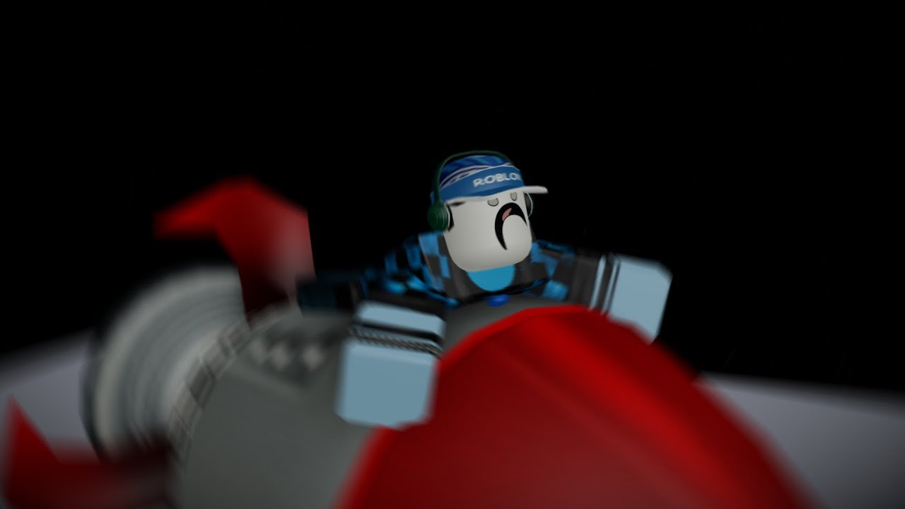Rocket Stuff - YouTube