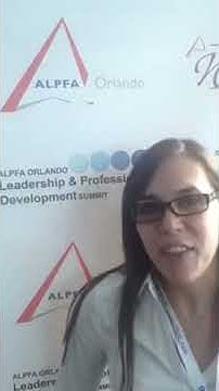 Alpfa support 1 - YouTube