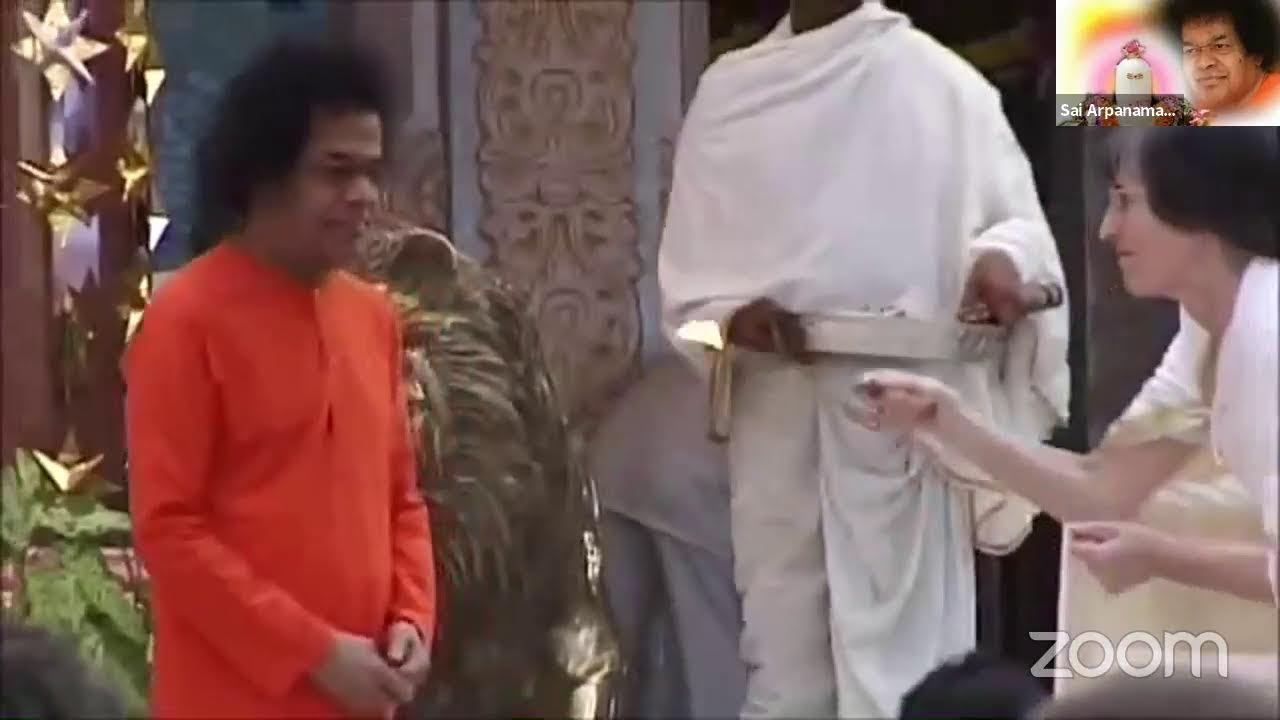 Ekadasha Rudram Seva No. 58 - YouTube