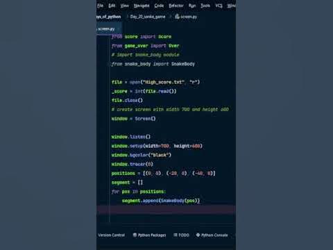 #java vlogs#I will love coding as long as I live --‍-my power is my coding_coding _vishaltyagi ...