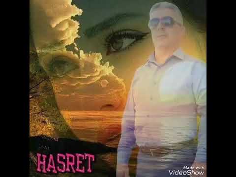 SENİ DEYİRLER  Murad Abbaslı