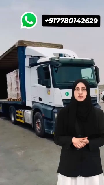 Saudi jobs sj manpower contact +917780142629 - YouTube