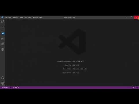 How to add external library jar while making extension in java - YouTube