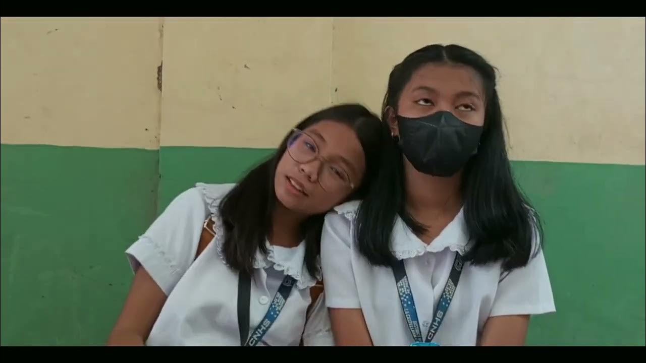 CORNETTO COMMERCIAL IN ENGLISH 8 - YouTube