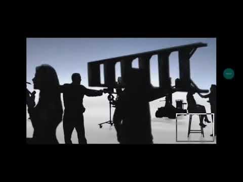 ABC Studios Logo (2007) - YouTube