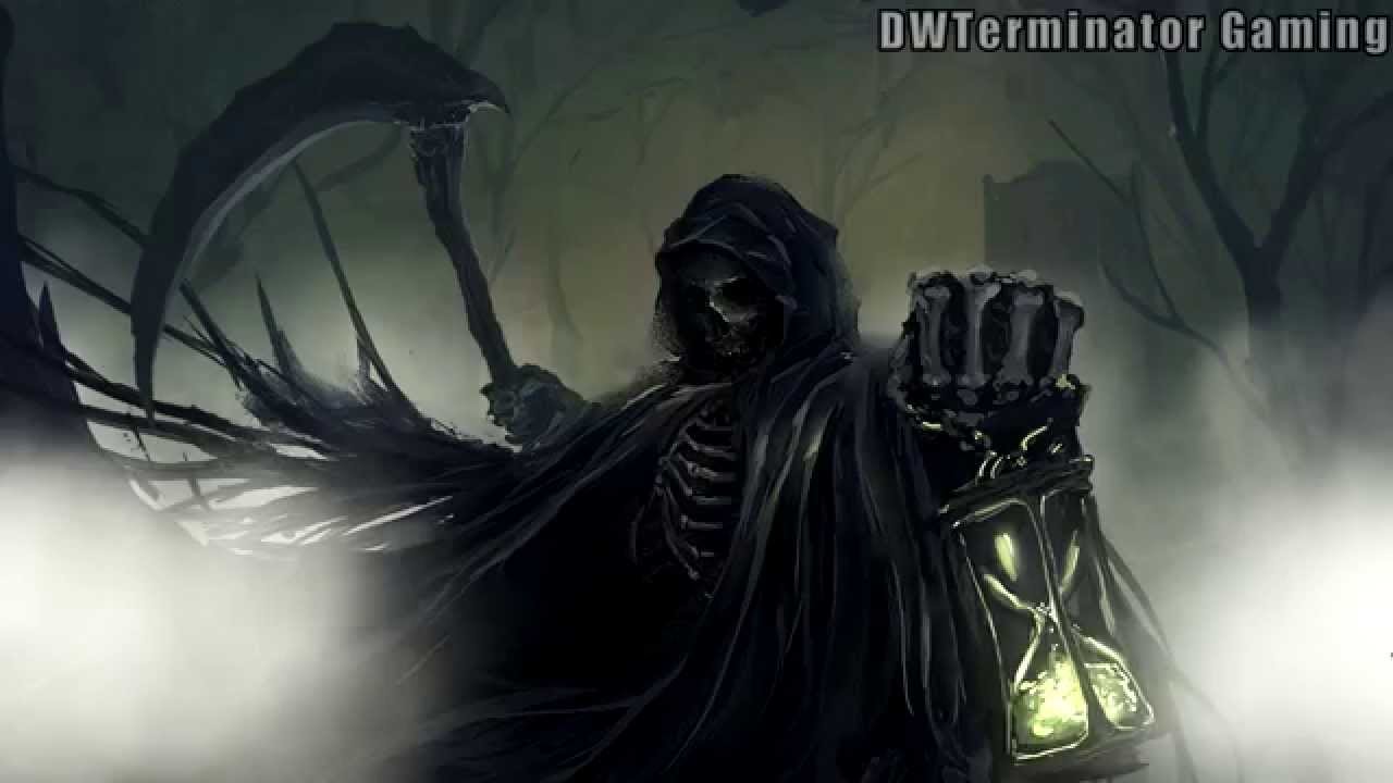 How to Fail: Shadowgate (2014) Edition - YouTube