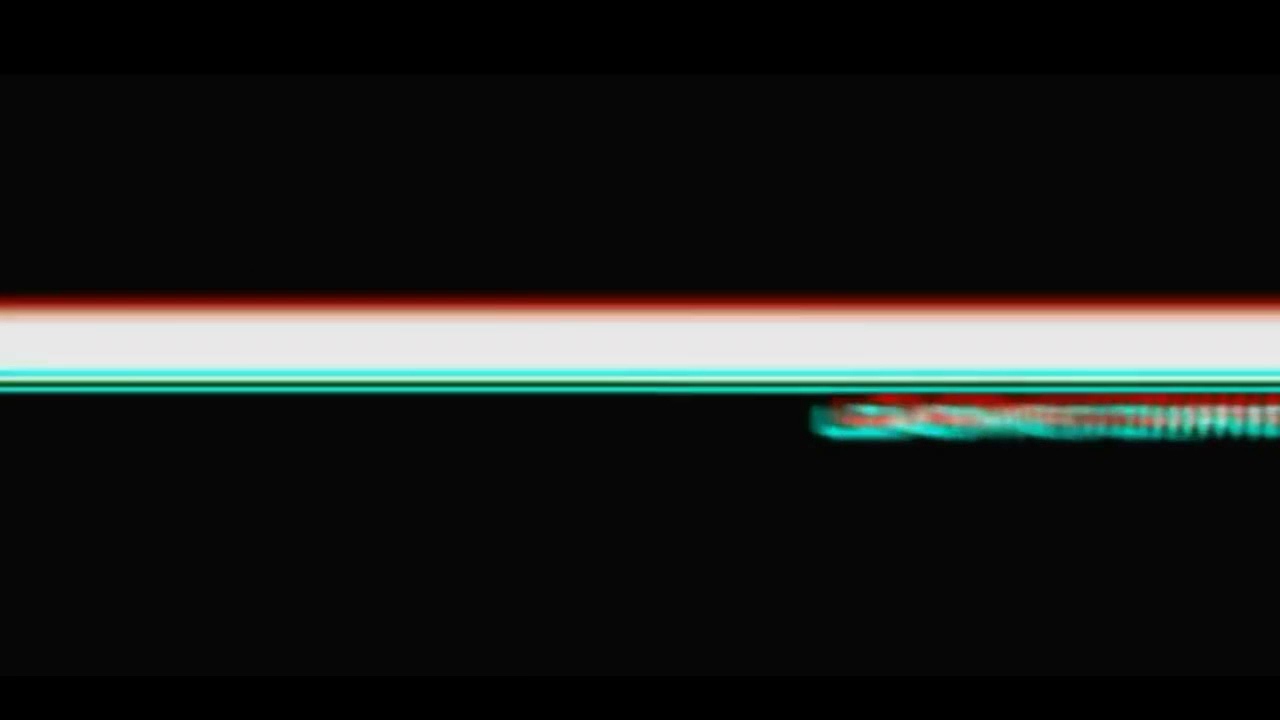 เมื่อ JFGN ทำอินโทรให้ผม 🌟 - YouTube