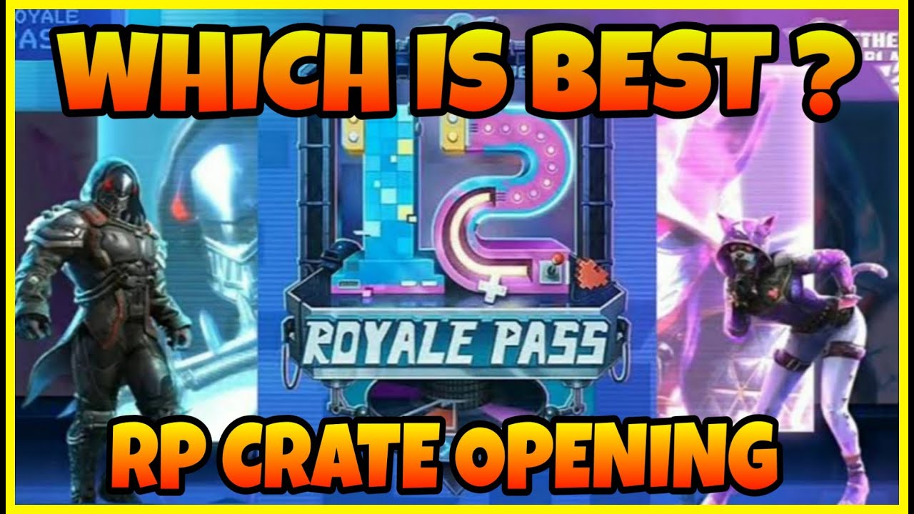 SEASON 12 100 RP DRESS WHICH IS BEST | WHICH 100 RP DRESS IS BEST IN ...