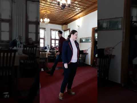 DOSDER Ailesi 2 Yaşını Kutladı