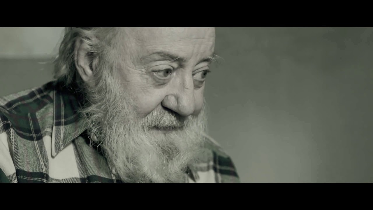 Constantin Dinulescu - Best Of - YouTube