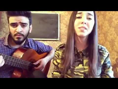 Gözümde Canlanır XeyelinYenede