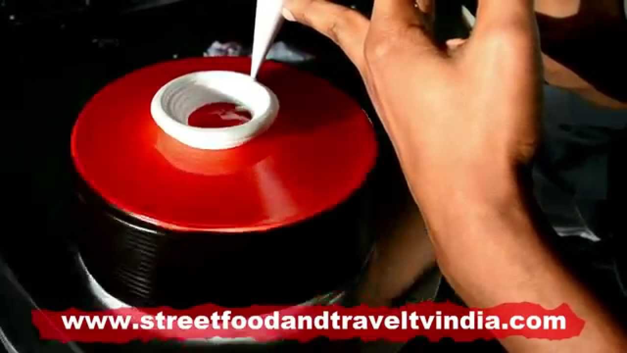 Amazing Channel | Street Food And Travel TV India | Subscribe Now ...