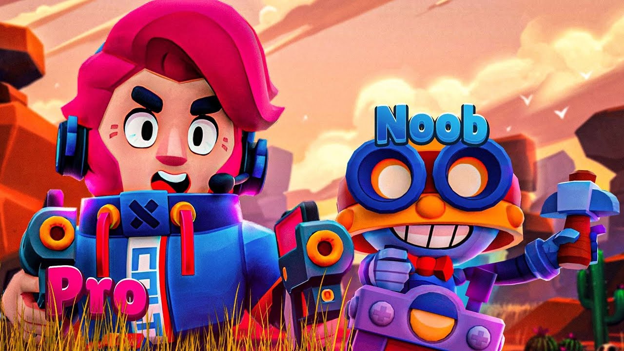 5 tips that will make you a PRO - YouTube