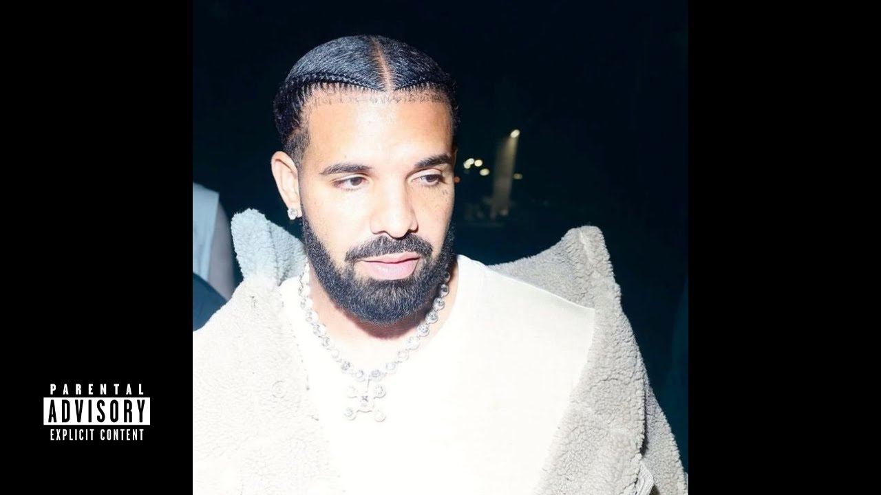 [FREE] Drake Type Beat - "keeping peace" - YouTube