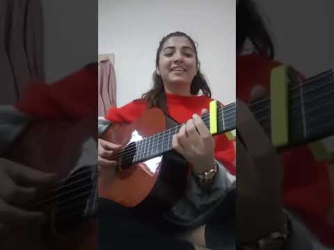 Buse Kılınç - MAVİ