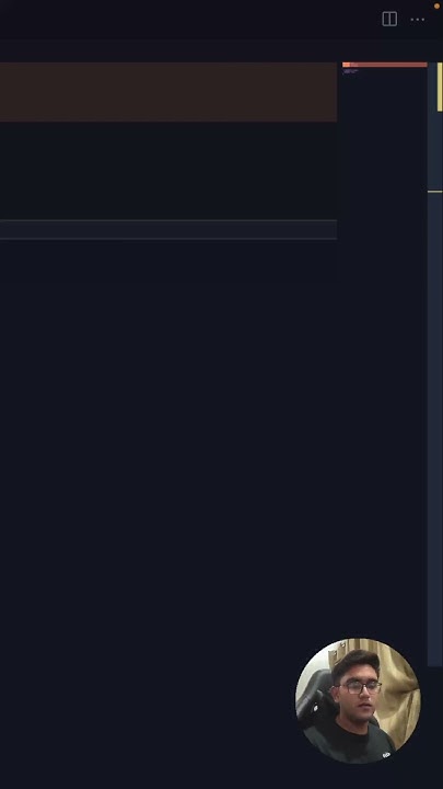 Use Custom Fonts With Tailwind Css Tailwindcss Nextjs React Reactjs Fonts Youtube