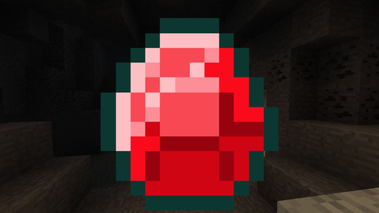 Minecraft: Legends Mod Season 2 Ep. 31 - The Hunt for Red Diamonds ...