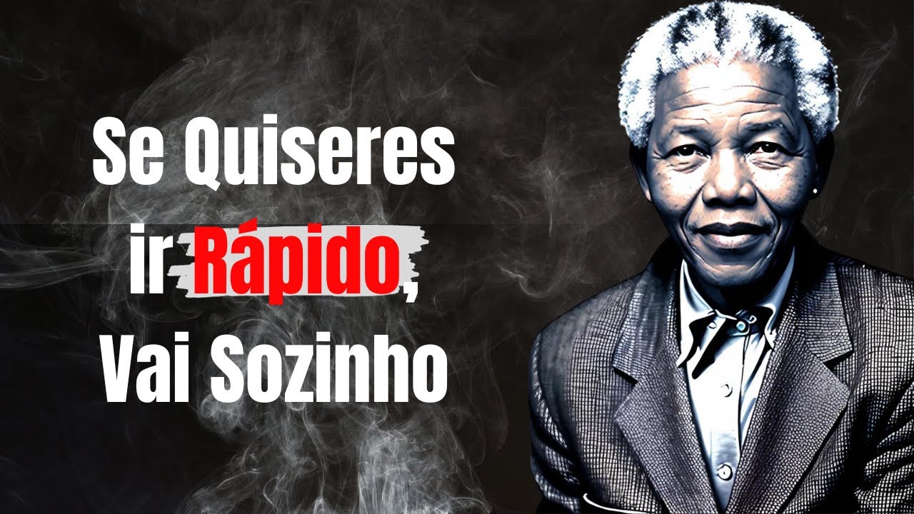 Inspiração em 20 Citações: Provérbios Africanos para Transformar sua ...