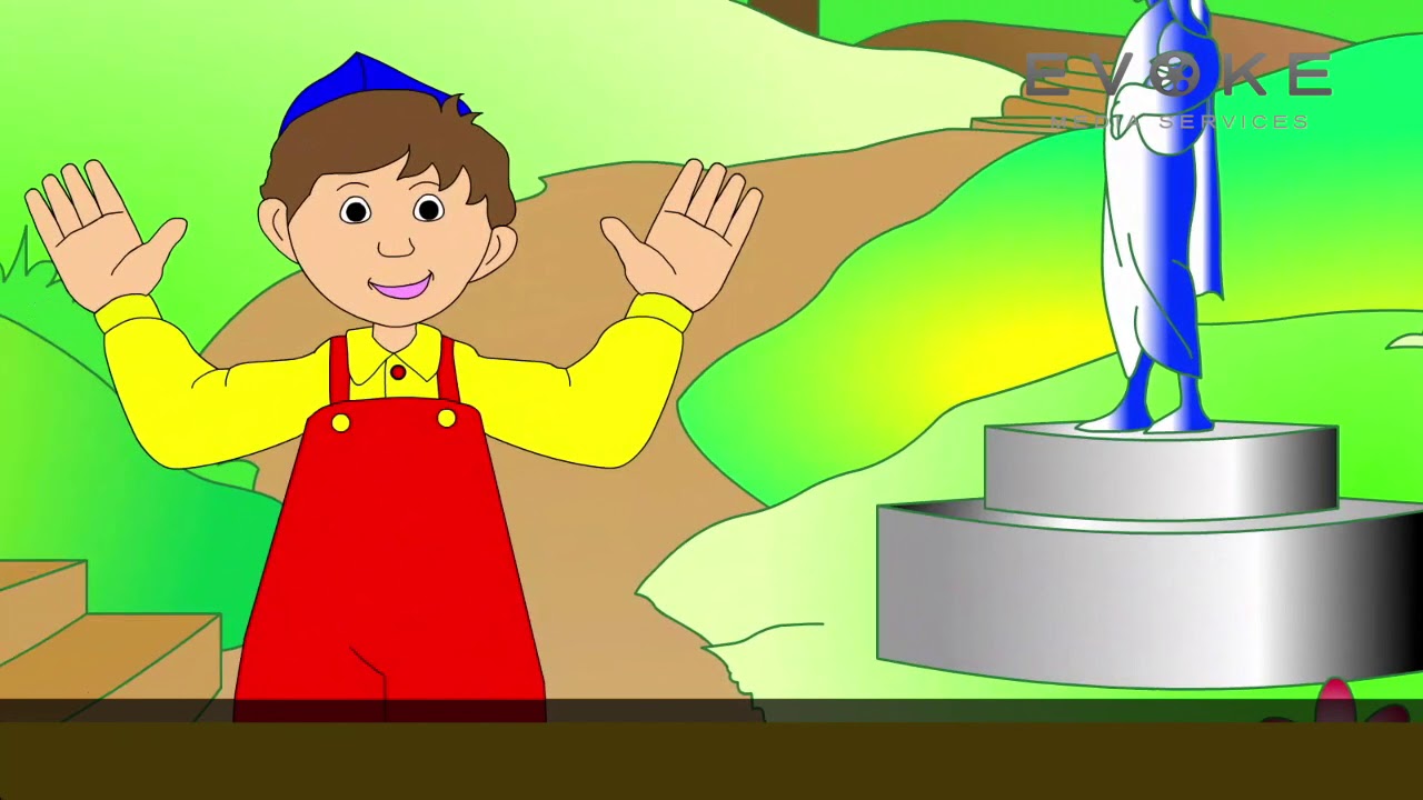 That s Me Rhyme YouTube that-s-me-rhyme-youtube