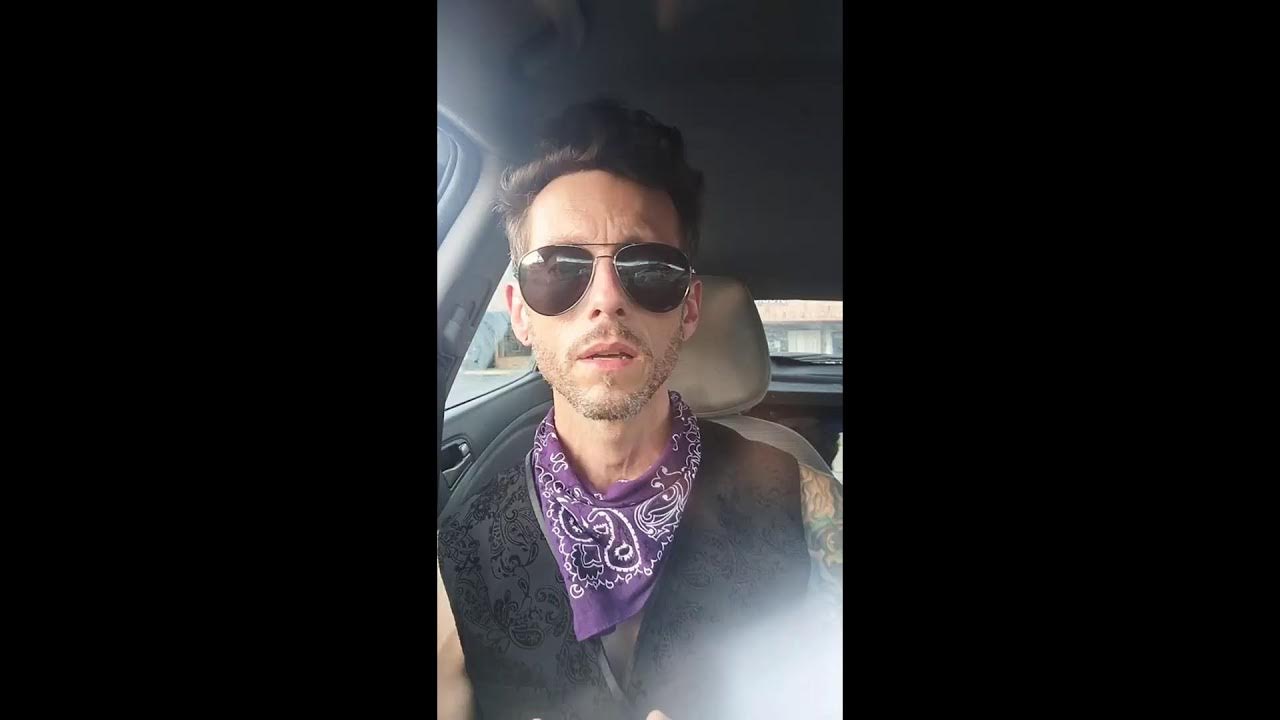 Learn to Sing: Warm up Alto# Jeff Rolka - YouTube