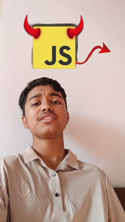 Day 5 Of Learning Python☺️ Viralvideo Learningpython Python Programming Programmer