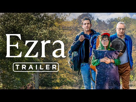 Siempre Juntos | Tráiler