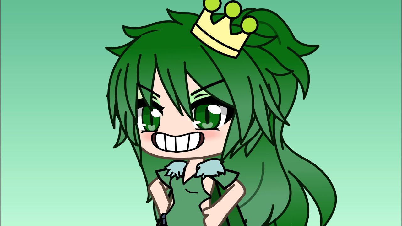 Phineas and ferb Theme (coronavirus ver) Ft. Irl me - YouTube